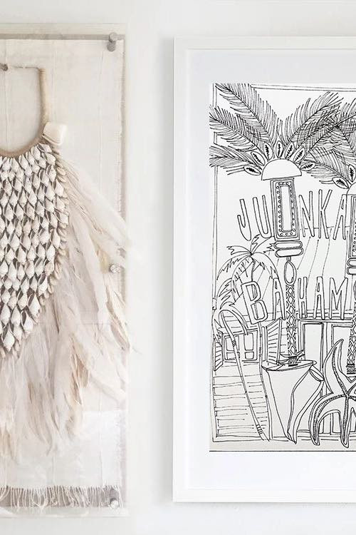 GALLERY | caleyashpole.com