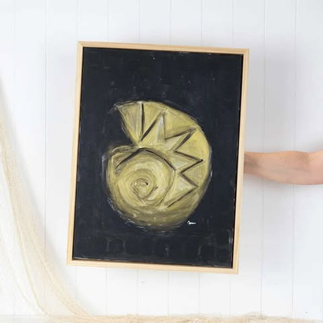 GALLERY | caleyashpole.com