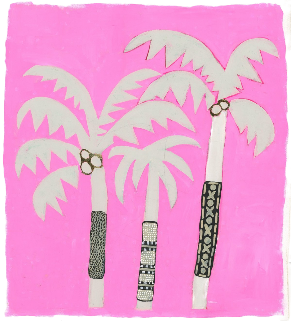 GALLERY | caleyashpole.com