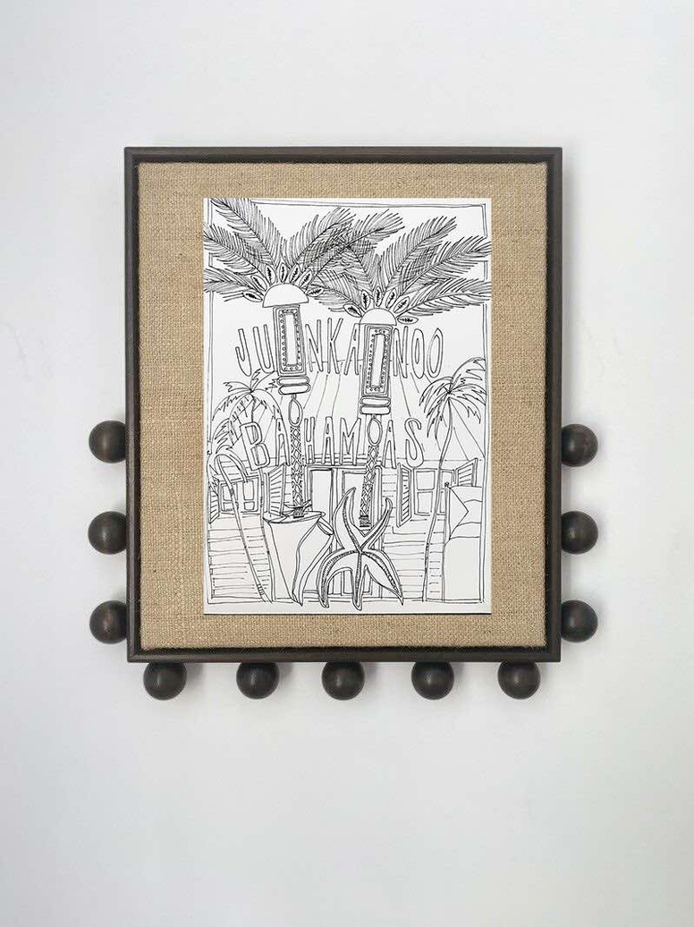 GALLERY | caleyashpole.com