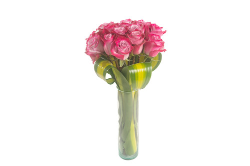 Deep Purple | THRIVE WITH FLOWERS Deep Purple | THRIVE WITH FLOWERS