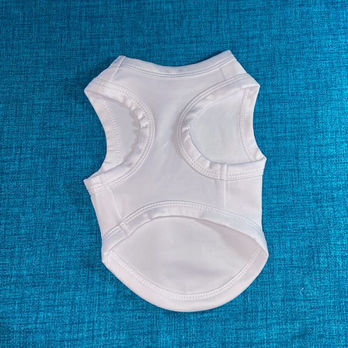 CAMISETA PARA PERRO | Co’timi