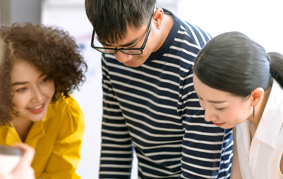 CUSTOM PRINT MANAGEMENT | Rbconcepts