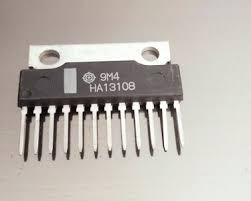 CIRCUITO HA13108 | EleyEle del Sureste