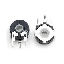 COMP PRESET HORIZONTAL 15 MM 1 M PH151M | EleyEle del Sureste