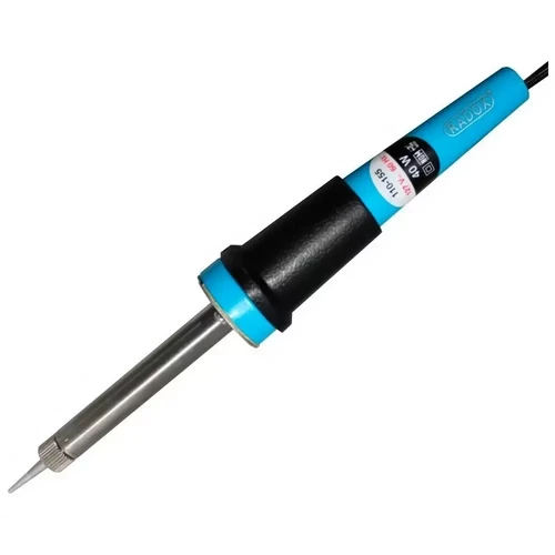 CAUTIN LAPIZ RADOX 110-155 - 120V 40W | EleyEle del Sureste