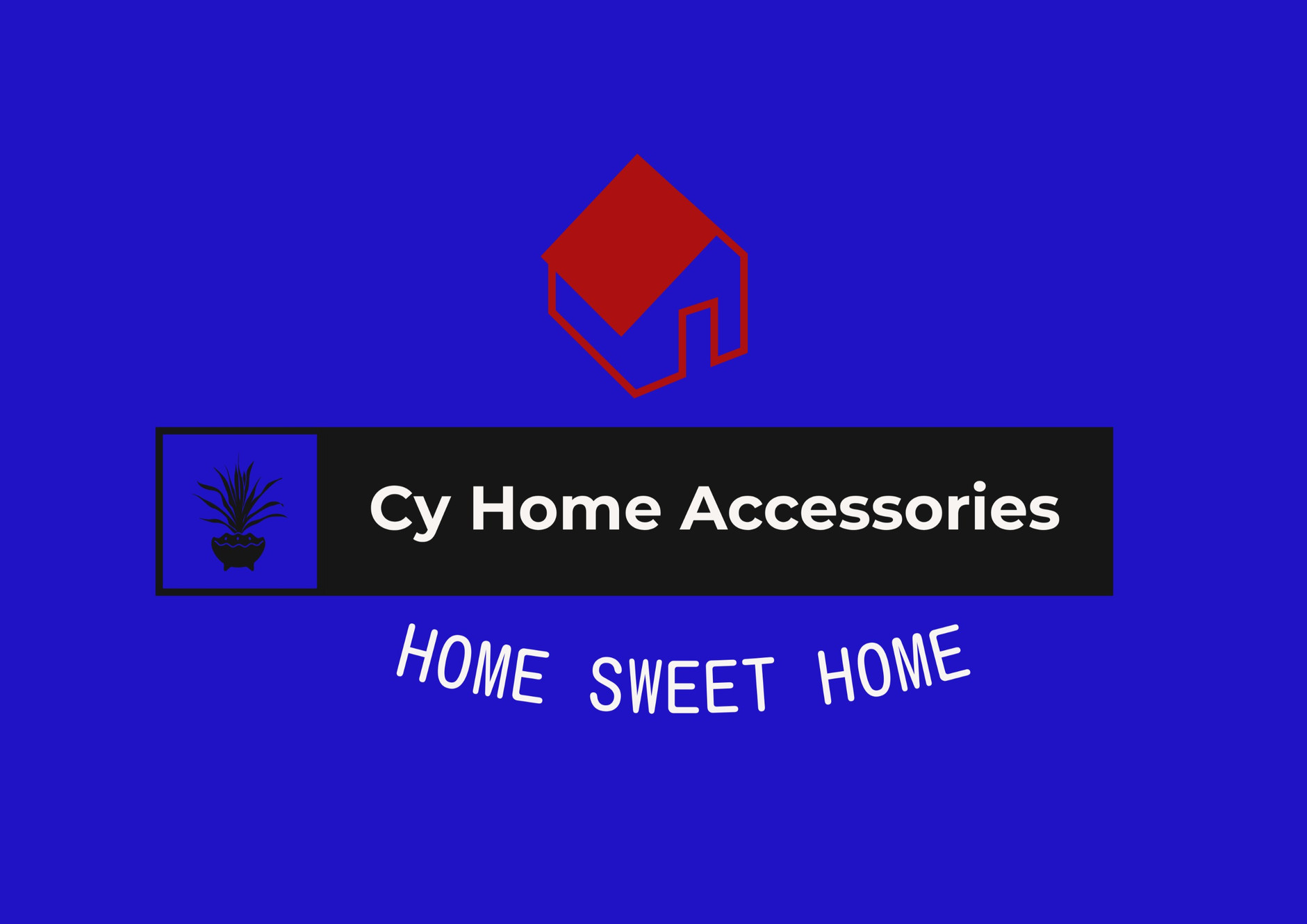 Home Decor and Garden | Cy Home Accessories