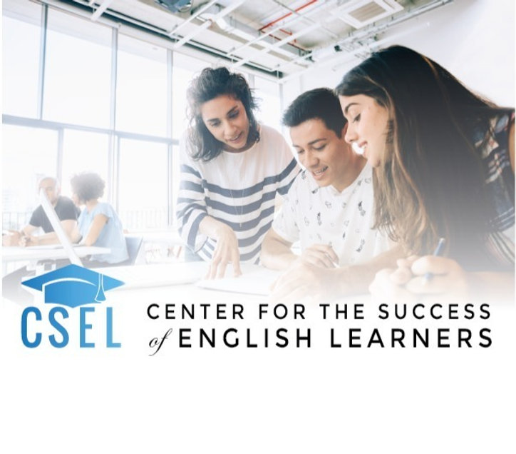 New Report Outlines Recommendations for Remote Instruction ...