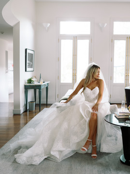 Event Planner | For Life's Eventures