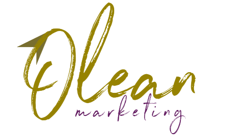Home | Olean Marketing