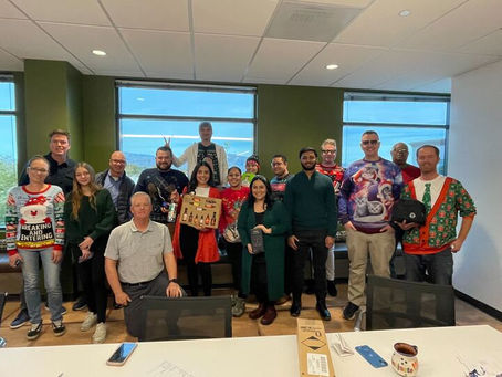 Elite Legal Practice | Blog