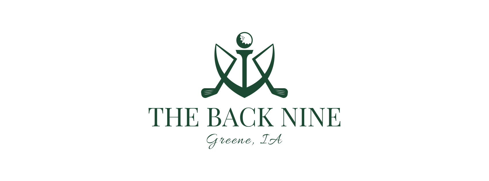 Book Online | The Back Nine