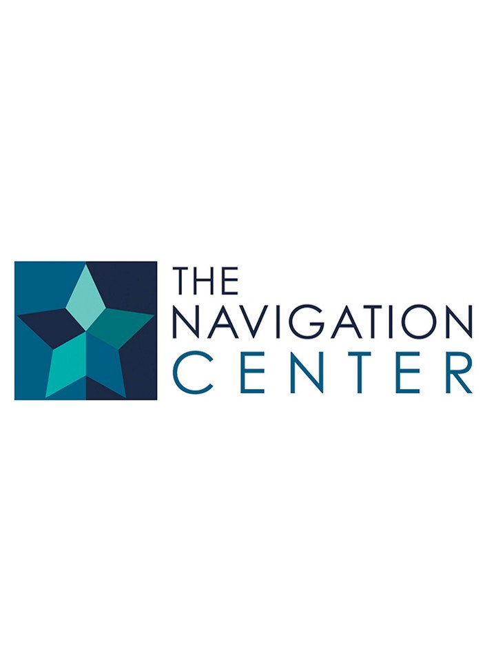 The Navigation Center | My Site 1