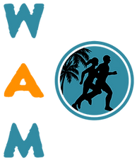 #HOME | Wam Adventure