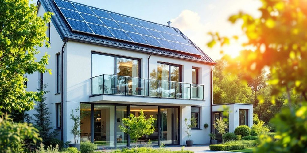 Certification CECB : Les Étapes pour Obtenir Votre Certificat Énergétique