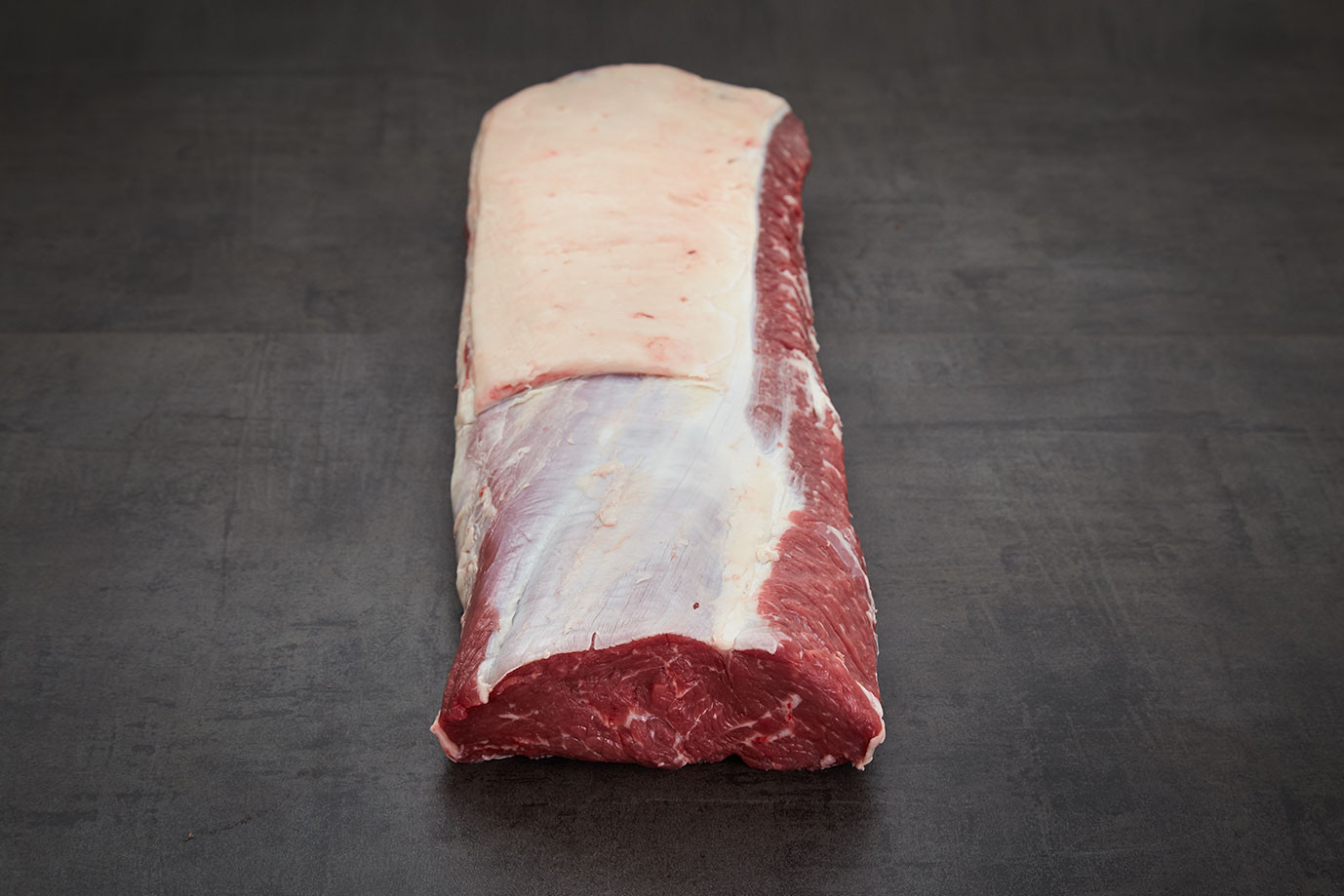 Catalogo de productos y menudencias