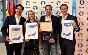 Strategic Entrepreneurship | Dominik K. Kanbach