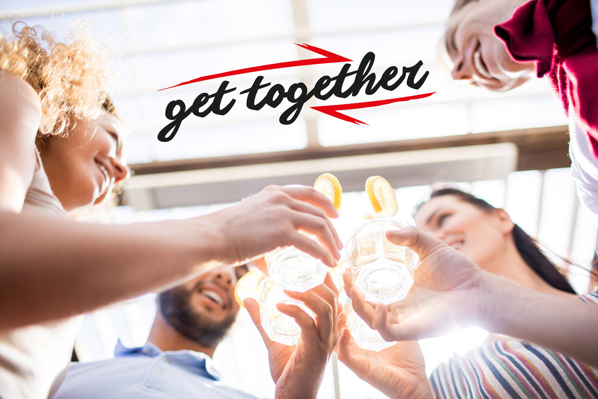 Get-Together
