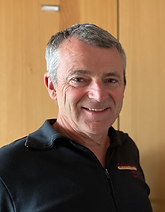 TEAM | Paul Stricker