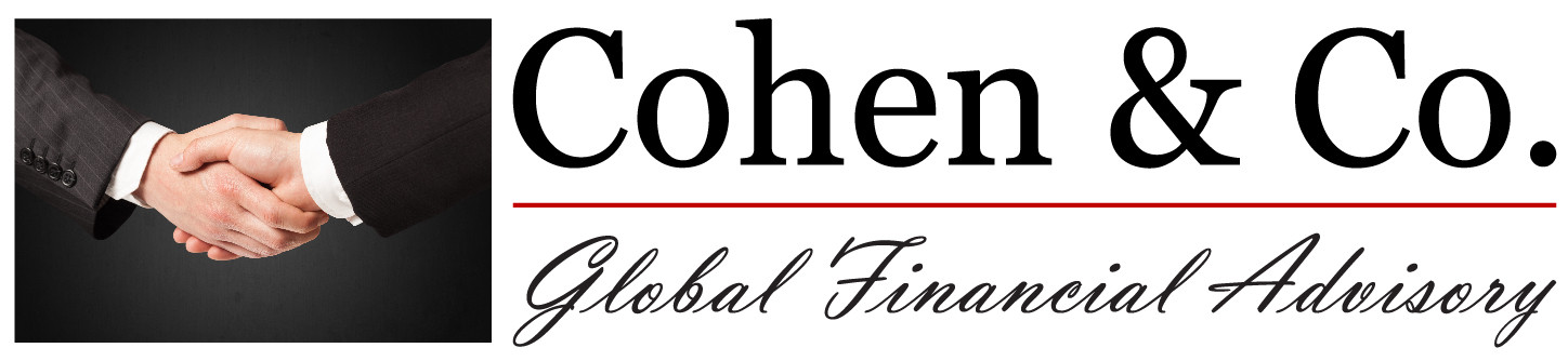Specialist Insurance Company and Broker Mergers & Acquisitions | Cohen ...