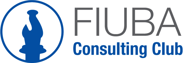 Club de Consultoría FIUBA | FCC