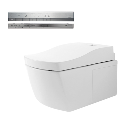 NEOREST LE | TOTO | SPIRA