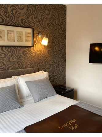 MSK Hotel 82 | Msk Residence