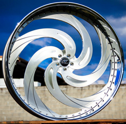 GALLERY | crusader-customs