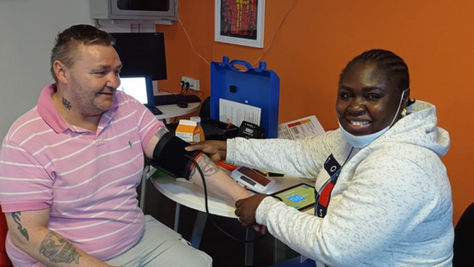 Case Studies | Whzan