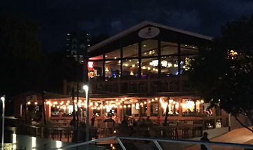 PHOTOS | The Nauti Turtle