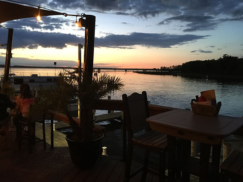 PHOTOS | The Nauti Turtle