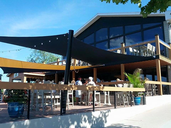 PHOTOS | The Nauti Turtle