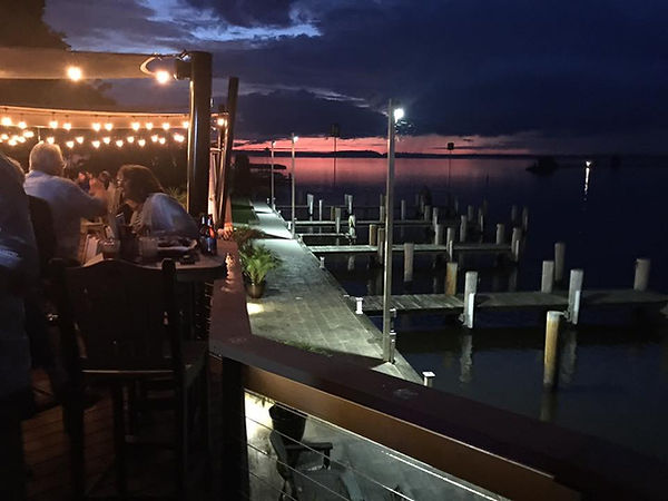 PHOTOS | The Nauti Turtle