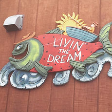 PHOTOS | The Nauti Turtle