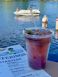 HOME | The Nauti Turtle