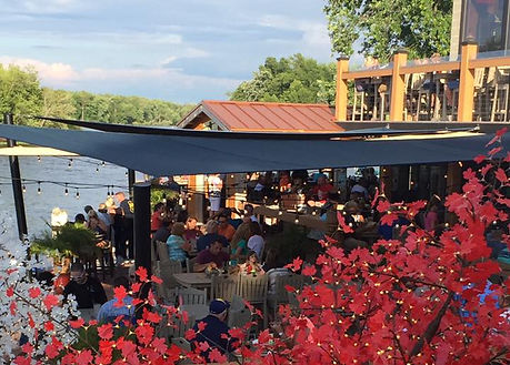 PHOTOS | The Nauti Turtle