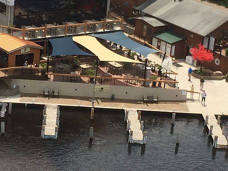 PHOTOS | The Nauti Turtle