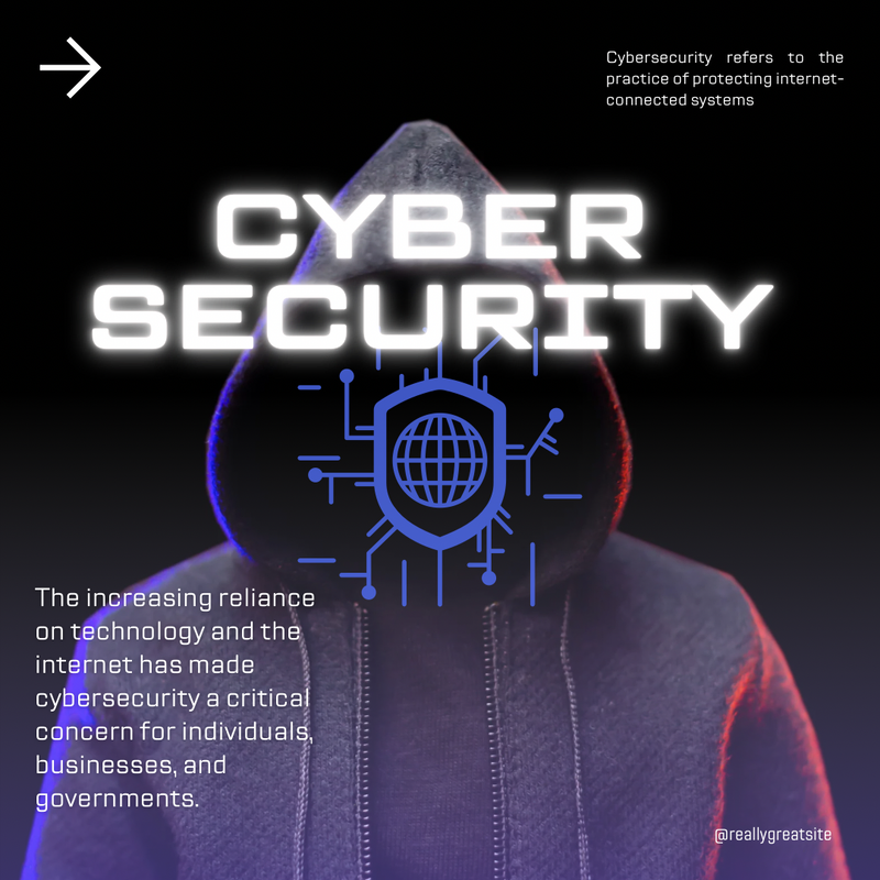 Cyber Security Internship | IndusTech