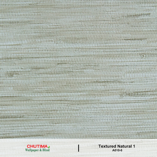 A010-6 | Chutima
