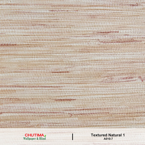 A010-7 | Chutima