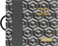 Collection | Chutima