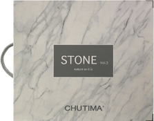 Collection | Chutima