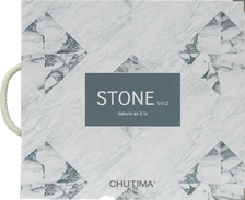 Collection | Chutima