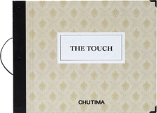 Collection | Chutima