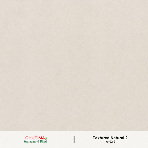 A102-2 | Chutima