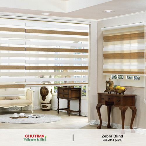 CB-2014 (25%) | Chutima