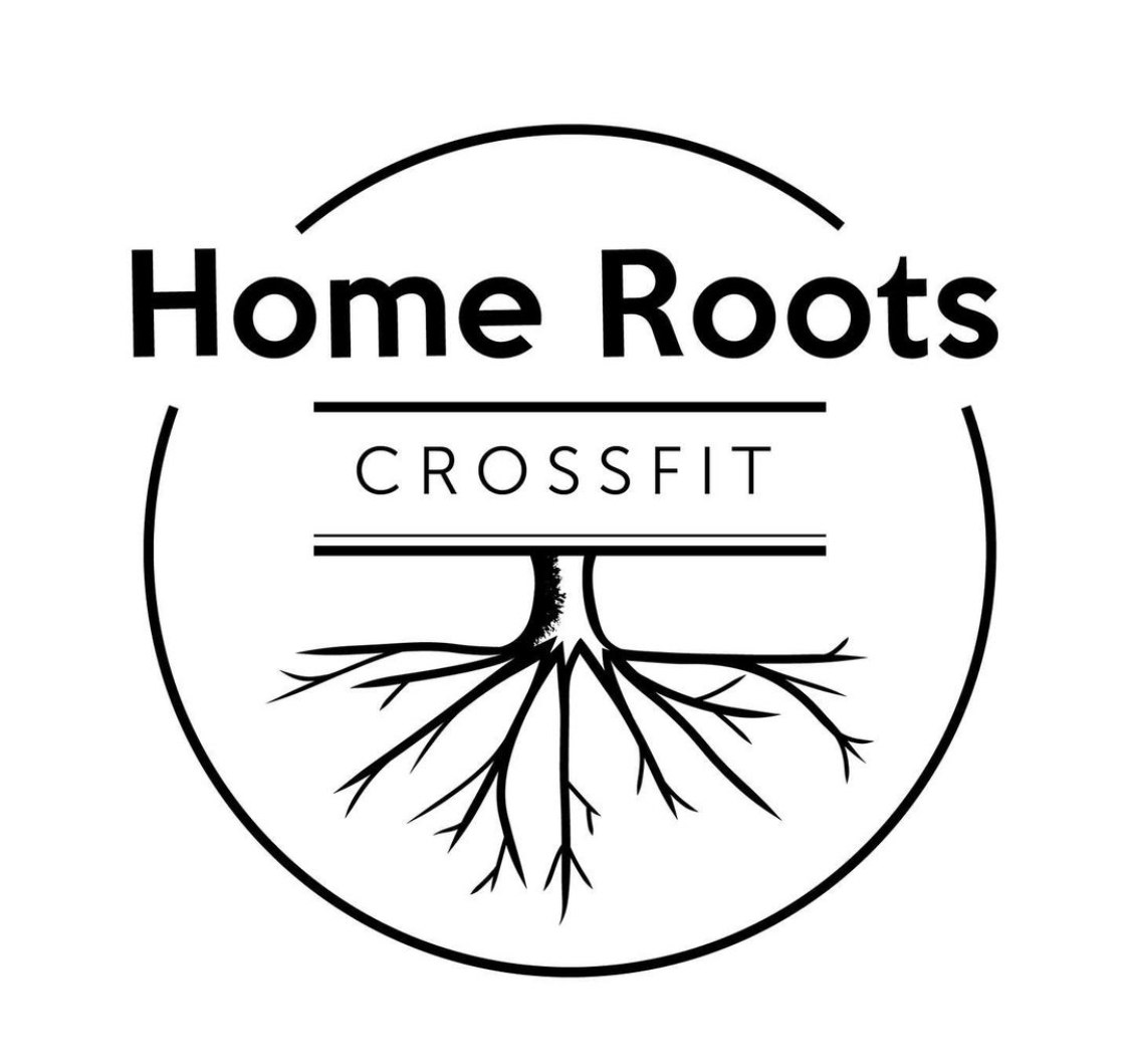 Crossfit | Home Roots CrossFit | United States