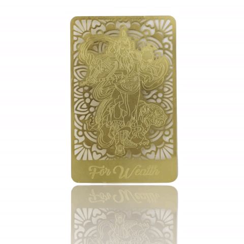Talisman Wallet Logo