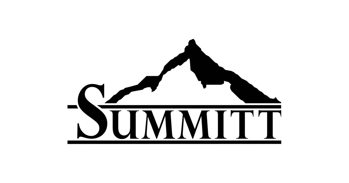 Flooring Lines | Summitt Forest Products