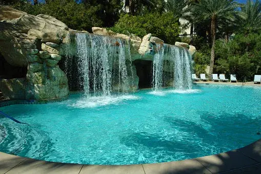 Best Chemical Storage Containers for Pool Service Trucks (DOT-Compliant ...